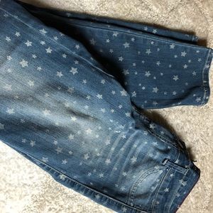 Jeans | Star Jeans | Poshmark